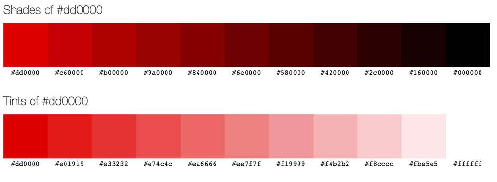 Free Color Pickers and Color Matchers - HyperlinkCode Blog